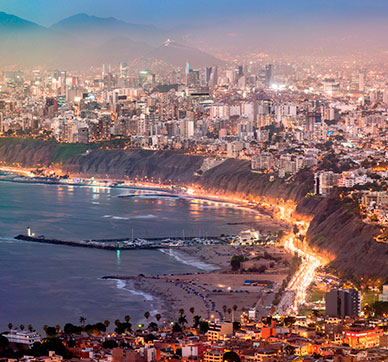 Cusco Imperial 3 Días / 2 Noches - Golden Empire Tours Golden Empire Tours